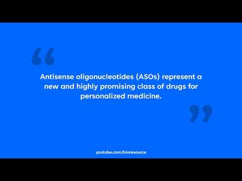 Oligonucleotide Melting [Tm ]Calculation: Basics, Applications, Examples and Tips on calculation