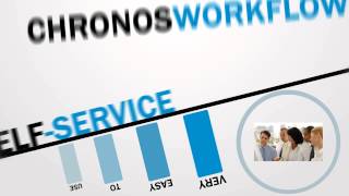 Chronos Workflow Pricing, Cost & Reviews - Capterra UK 2022