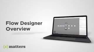 xMatters - Features, Reviews & Pricing (January 2026)