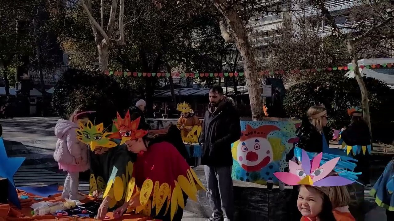 "Απόκτησε ένα αστέρι και κάνε μια ευχή πραγματικότητα" - Μία υπέροχη ...