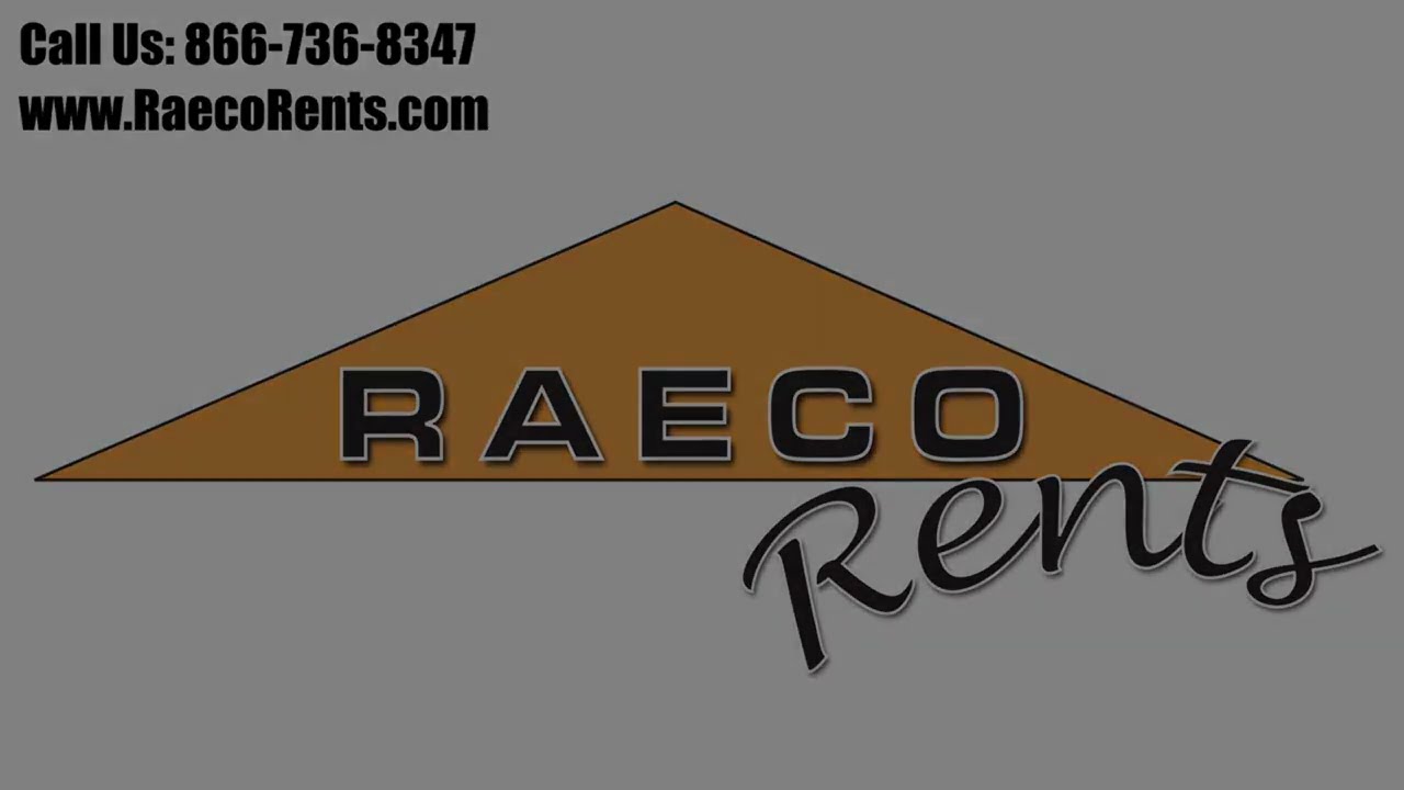 SKC DataTrac DB Software - Setup and download for the NoiseChek