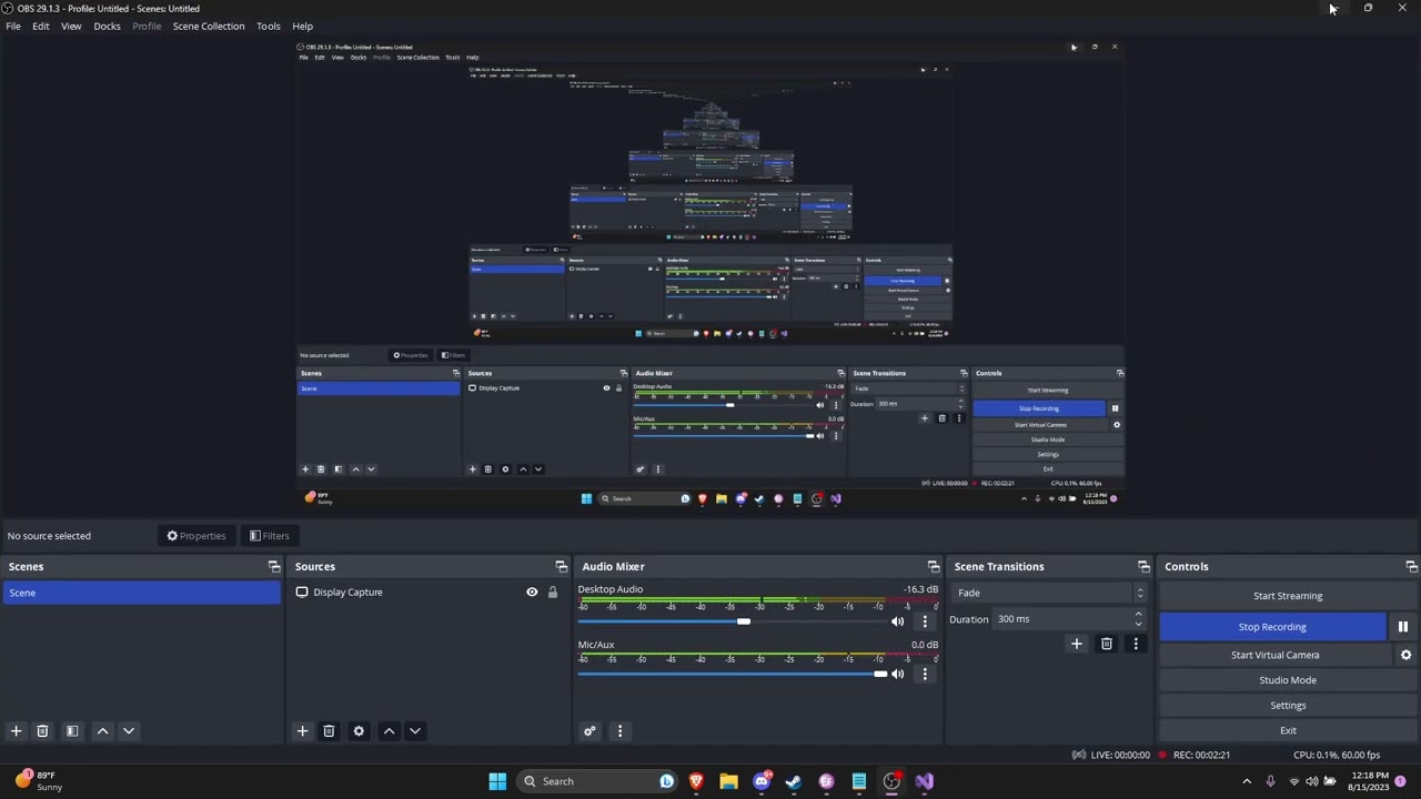 How To Make A Roblox Exploit With Liquid API