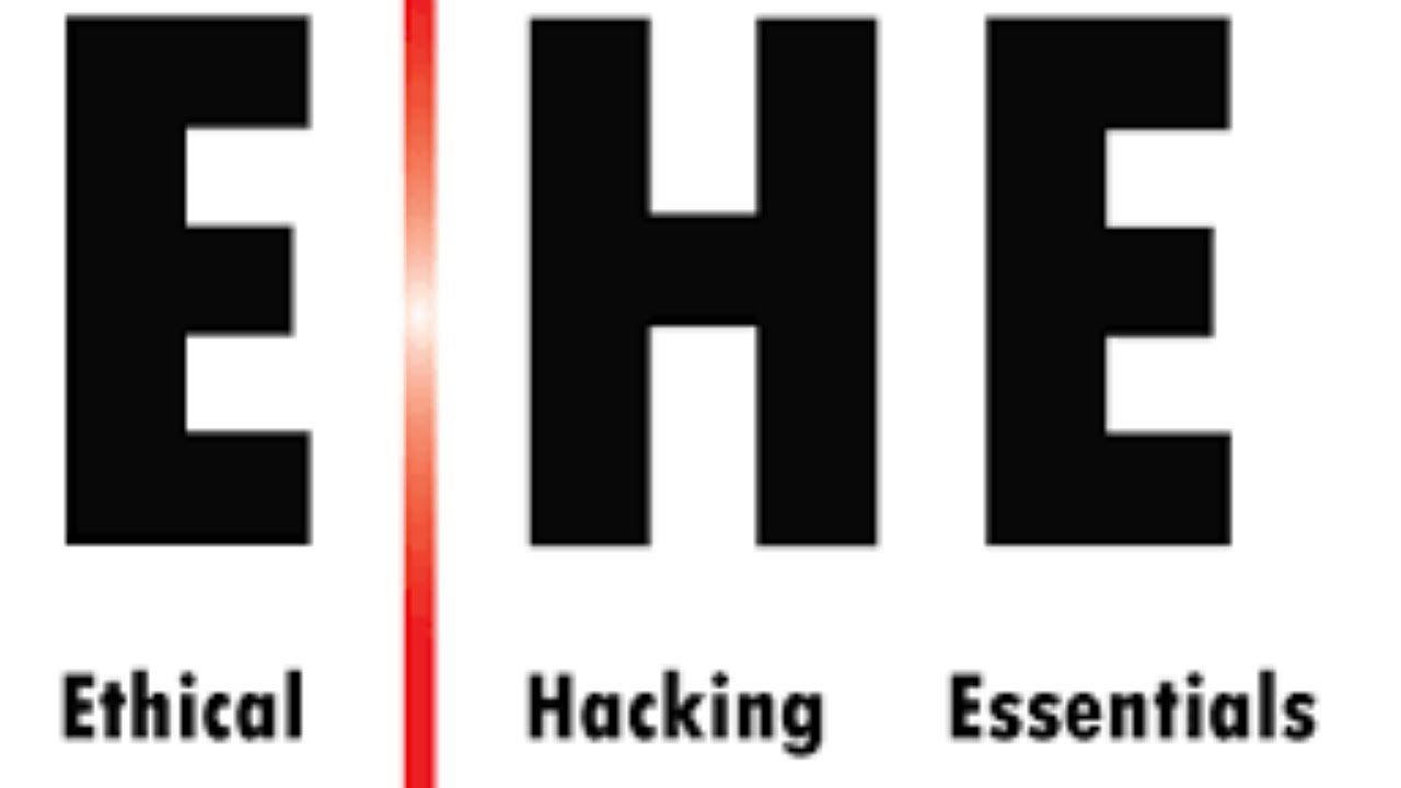 Free certification of Ethical Hacking Essential (EHE)