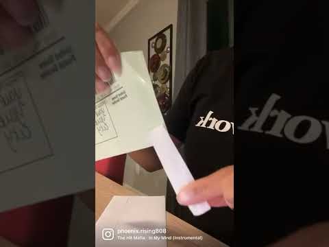 This is How You Send Your Certified Mail For Free!!!!!!!
