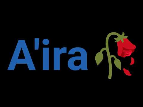 Aira Name - Aira Naam Ki Ladkiyan Kaisi Hoti Hai | Aira Name Meaning In Urdu Hindi