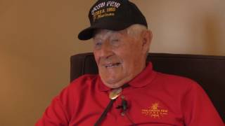 Detailed Search - Korean War Legacy