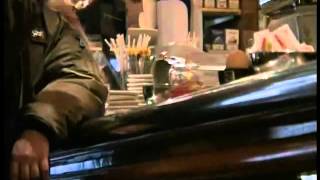 ISRAEL INTELLIGENCE HERITAGE & COMMEMORATION CENTER (IICC) 1972 ...