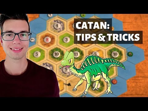 Steam Community :: Catan Universe