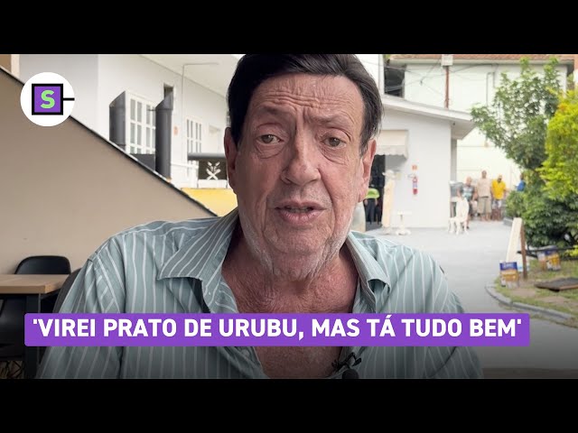 Retiro dos Artistas: quem vive no lar para idosos hoje, em 2025?