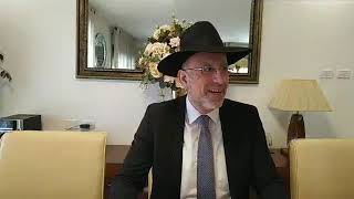 Les lumieres du chabbat AGADOL pour la reussite de Simon Chouraki ...