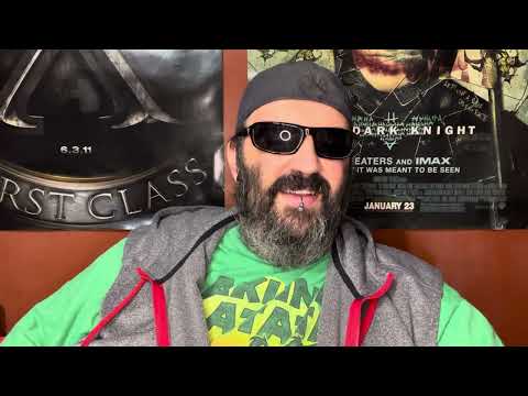 Brothers (2024) – MacTheMovieguy.com