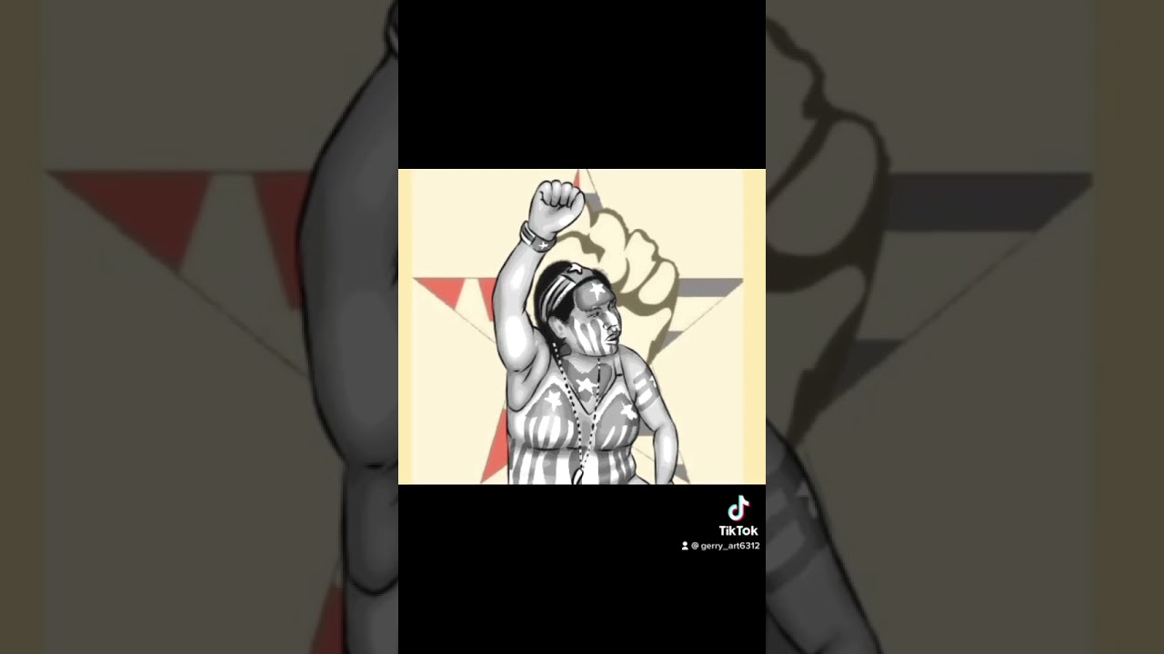 #art #artwork #vector #cartoon #shorts #shortvideo #viral