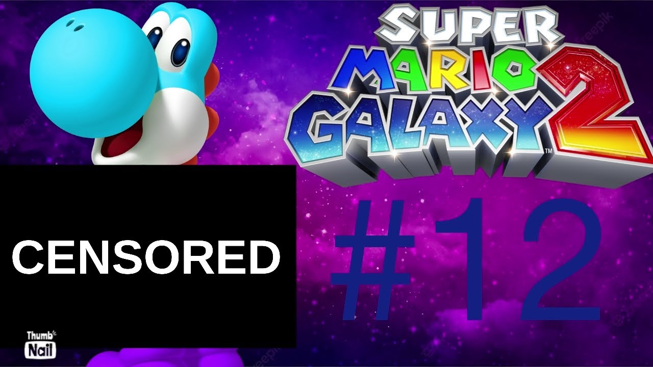 Deviantart yoshi - Mario galaxy 2