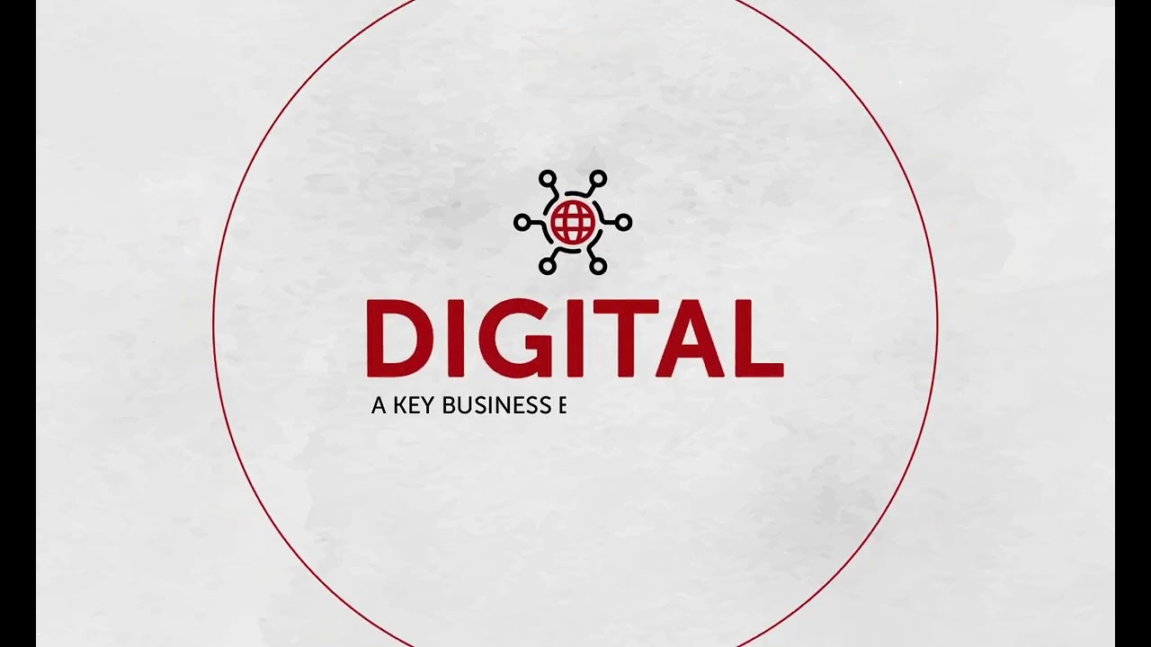 ADCB Egypt 2024 financial results