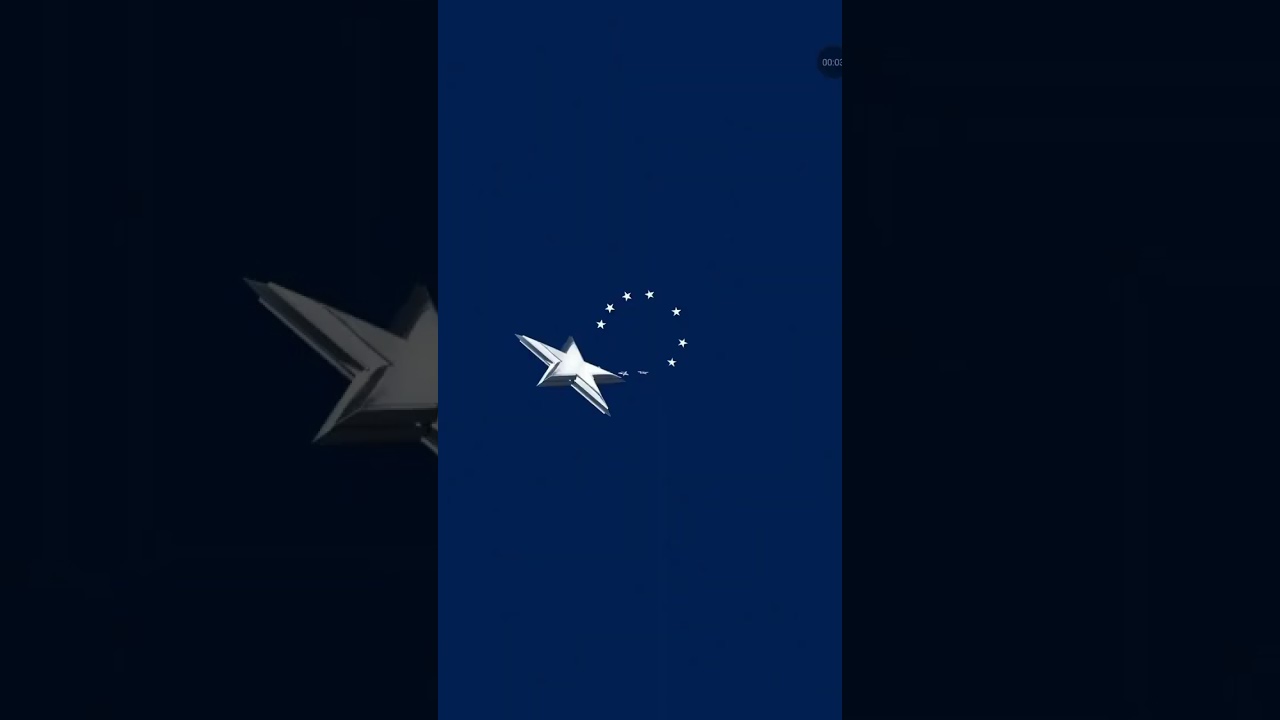 Paramount+ App Startup