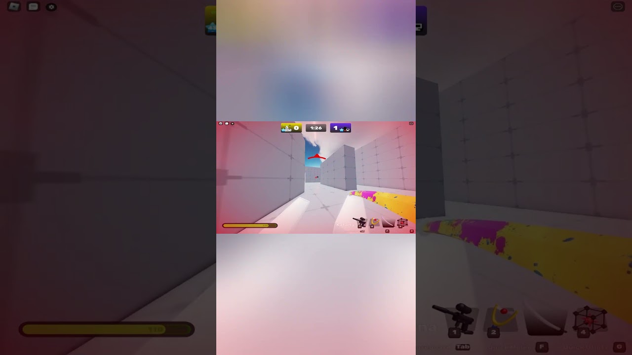 HOW TO BEAT HACKERS IN ROBLOX RIVALS