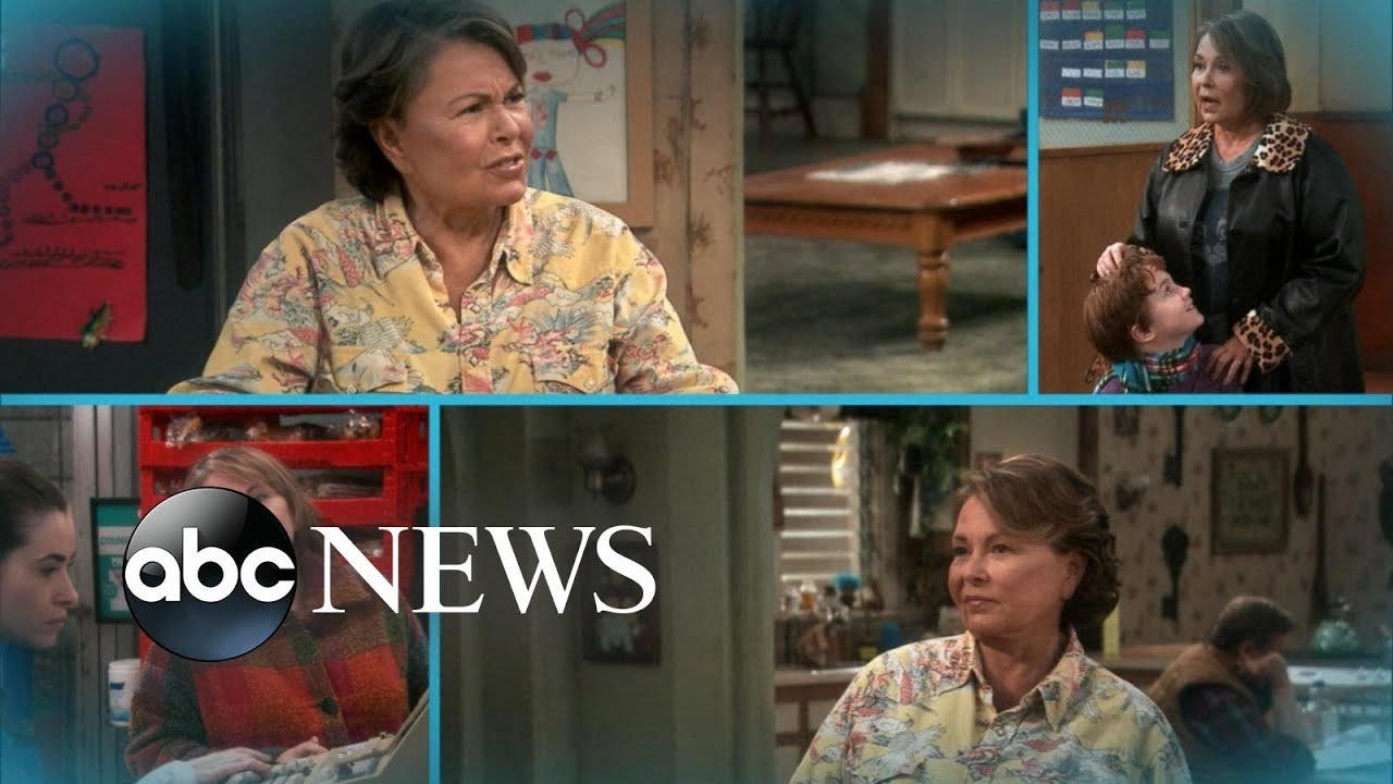 The Year 2018: What were they thinking?