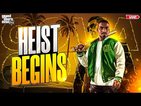 PC GAMES POLAMA ?? DJ GOVA LIVE - TAMIL TELUGU KANNADA HINDI