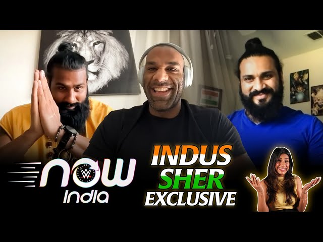 Popular WWE faction wants a first-time-ever match against The Bloodline