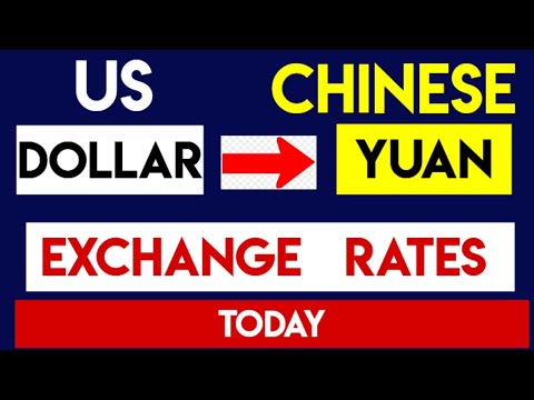 Exchange Usd to Rmb in China 20 August 2024 Transfer USD to CNY