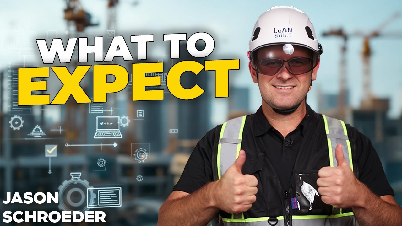 Integrated Project Delivery (IPD): Why You Should Be Using It