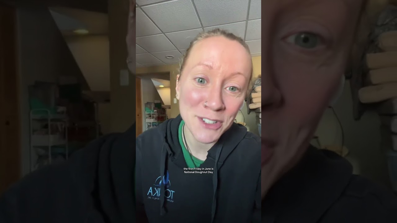 How Executive Assistants Shape Company Culture (It’s More Than Admin Work)