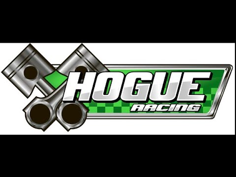 IRACING Atlas Workbook Download and Instructions