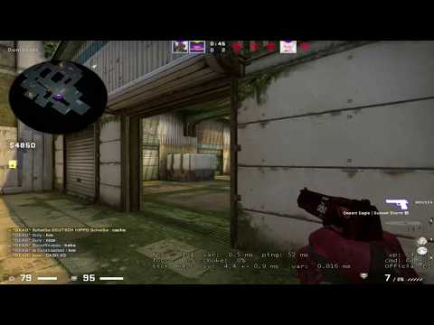 Steam Community :: Video :: +1k
