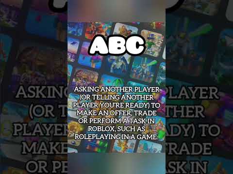 ROBLOX SLANGS SERIES| Do you use this slang? #robloxshorts #bloxfurit #roblox #robloxgames