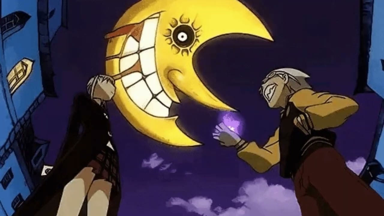 playboi carti - different day (slowed & reverb)