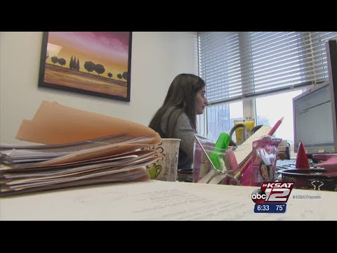 VIDEO: FTC website helps identity theft victims recover