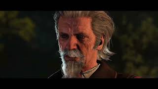 Buy Unknown 9: Awakening Deluxe Edition from the Humble Store and save 50%