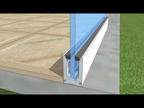 Railings System at Best Price in India