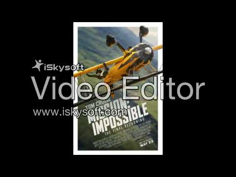 What Do You Think This Movie