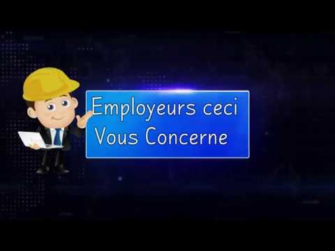 La déclaration de la main d’œuvre étrangère à la sécurité sociale une obligation légale