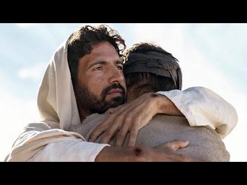 A Review of the History Channel’s ‘Jesus: His Life' | Entertainment ...