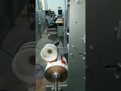 Hardee Flexipack, Bengaluru - Manufacturer of Filling Machines and Packaging Machine