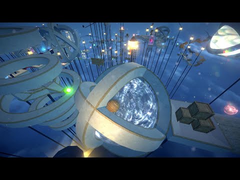 Steam Community :: Ballex