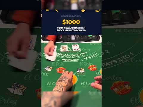 1 6The Best (and Worst) Online Casinos in 2024