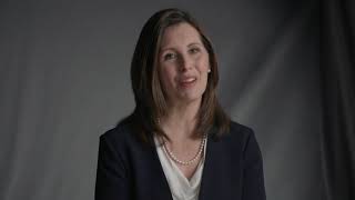 Deborah M. Field - Rochester, NY Attorney
