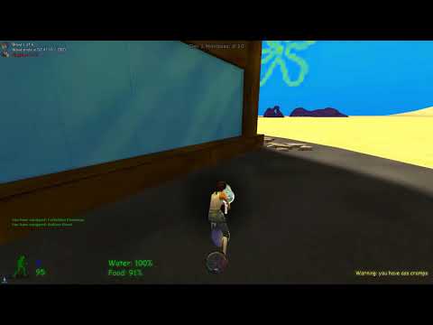 Steam Community :: Video :: Tiny jump gibs me