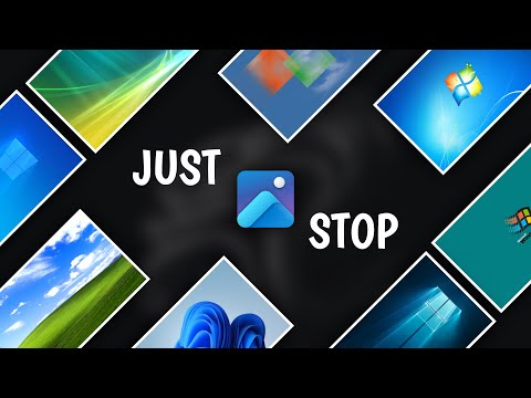 Stop Using Default Wallpapers! Try These 15 Wallpaper Sites Instead!