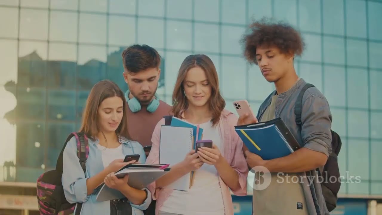 Unveiling Future Skills Academy: Your Gateway to IT Mastery