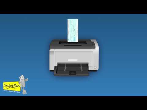 Cheque Printer at Best Price in India