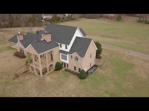 311 Langston Drive SE, Calhoun GA 30701