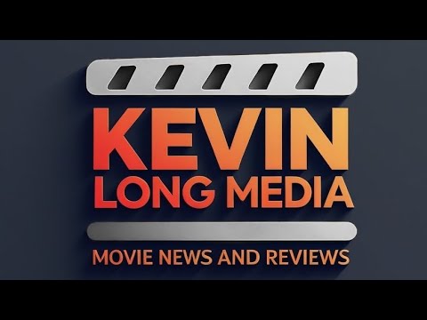 Alien Romulus Sequel Movie News