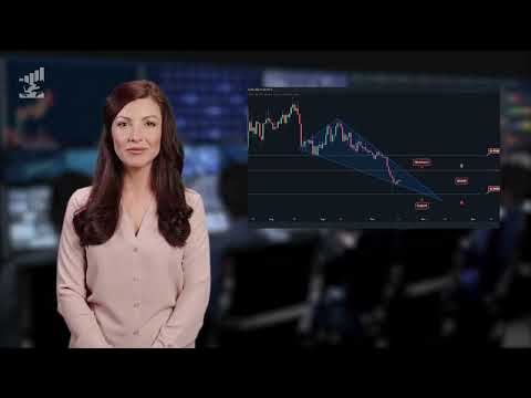 CARDANO TUMBLES 8%⚡️REASON FRAX SHARES⚡️CRYPTO WILL BE⚡️DAILY CRYPTO NEWS