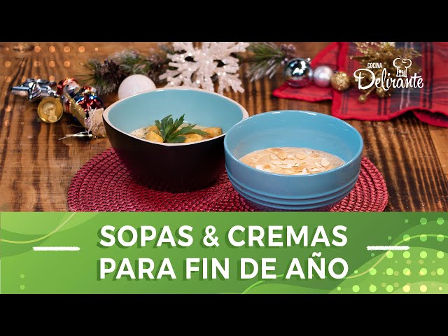 Qué inyectar al pavo: mezcla para dejarlo súper jugoso | CocinaDelirante