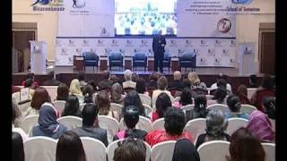 SOT Portal – School of Tomorrow by Beaconhouse