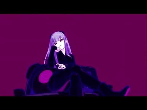 Steam Community :: Video :: #PhutHonRemix #ZeroTwo02 Phut Hon Remix ...